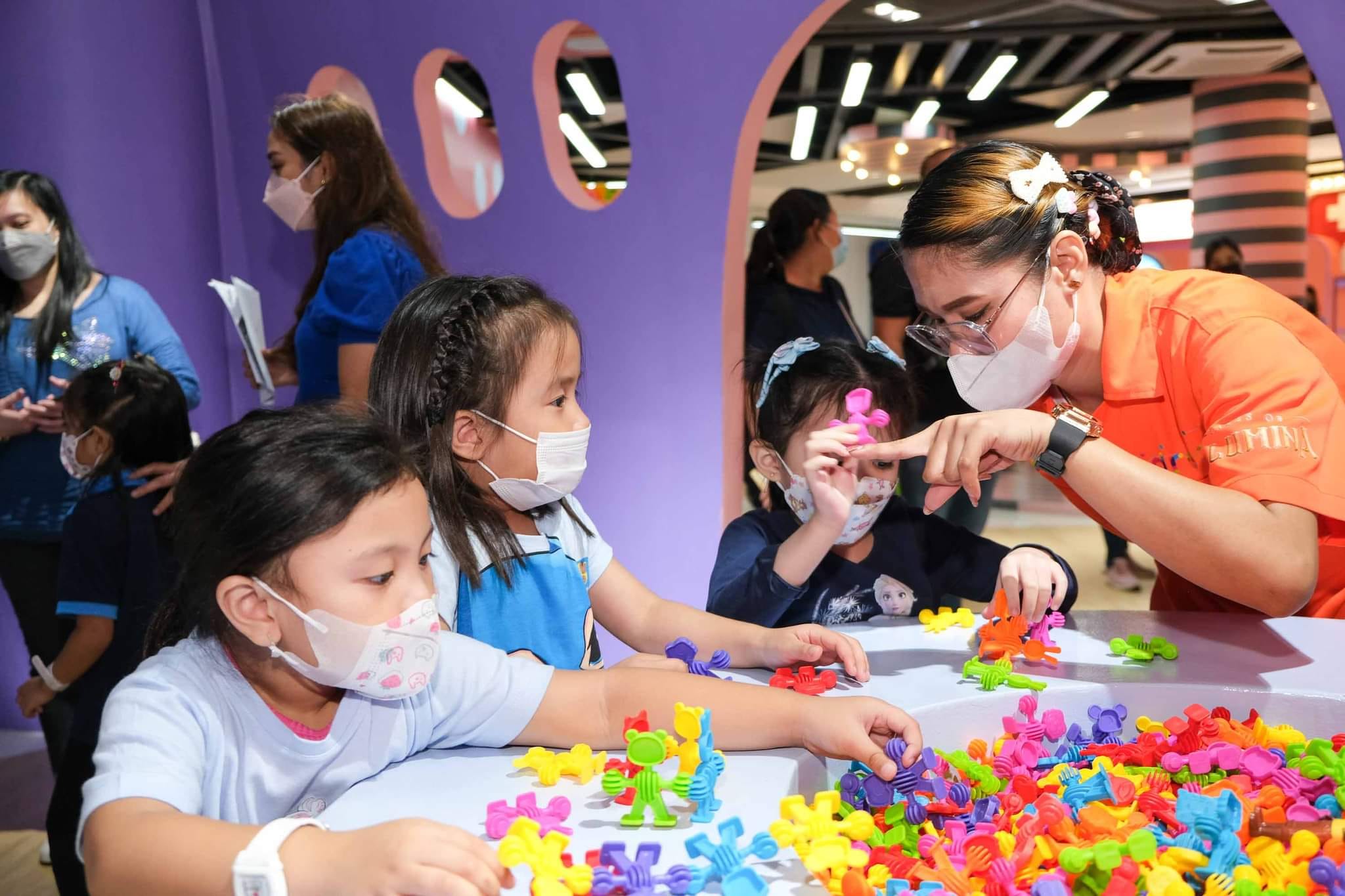 Creating Lasting Memories with Educational Field Trips - Schola De Vita